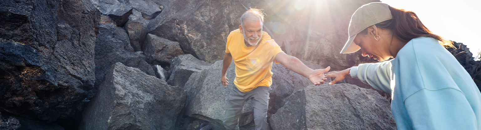 Patient Access & Support | ILUMYA® (tildrakizumab-asmn)