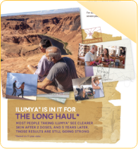 Resources for Your Practice | ILUMYA® (tildrakizumab-asmn)