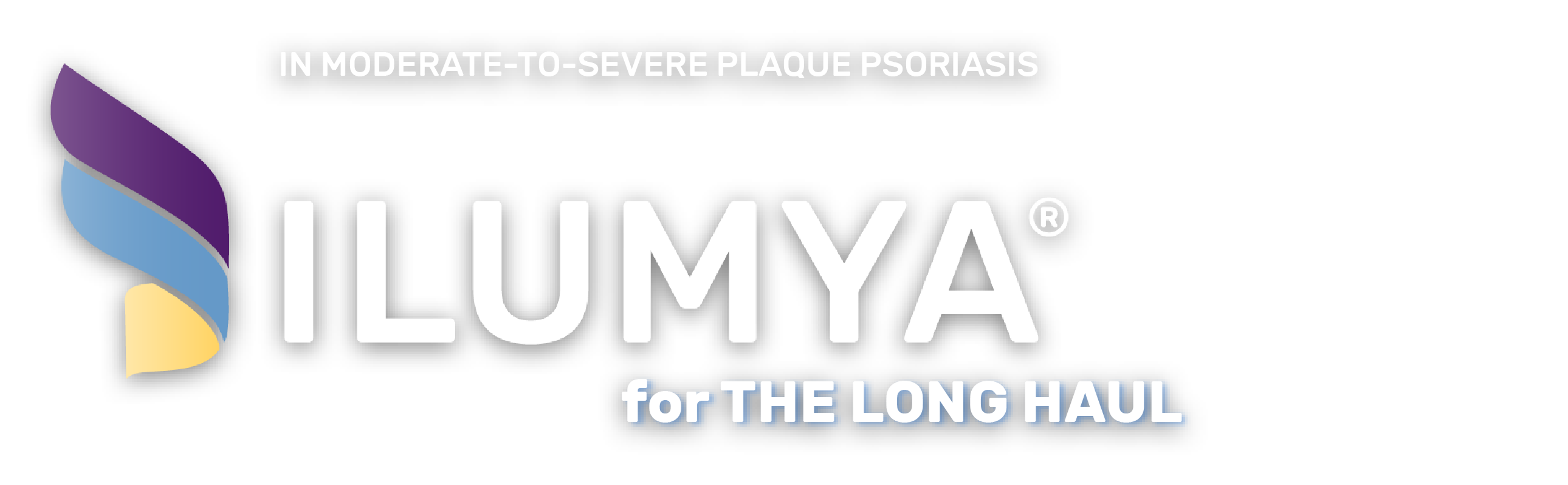 Plaque Psoriasis Treatment | ILUMYA® (tildrakizumab-asmn)