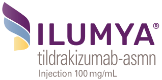 Plaque Psoriasis Treatment | ILUMYA® (tildrakizumab-asmn)